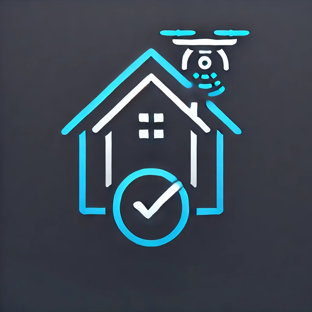 Services - SkyGUARD Services